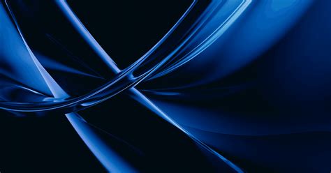 using powershell and other command line tools for windows 11 stig