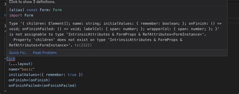 Want To Know What Problem It Is · Issue 26297 · Ant Designant Design · Github