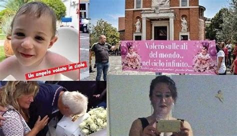 La Piccola Diana Pifferi è Stata Uccisa Dal Femminismo Il Tuo