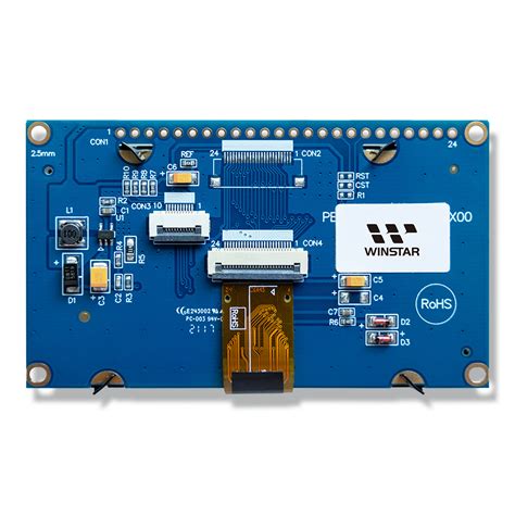 Wep012864u Winstar