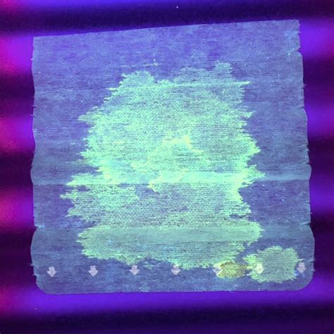 Masko Spiky Origami Masks For Mannequins By 3Gatti Architecture Studio