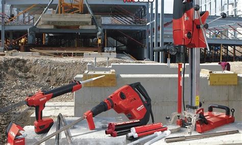 نحوه استفاده از چسب کاشت میلگرد چسبدونی