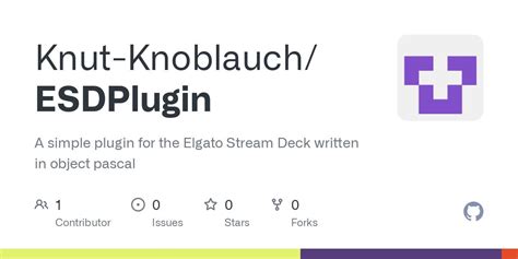 Hwinfo Pro Is Too Expensive But I Want Monitor My Hardware On Streamdeck Is There Any Cracked