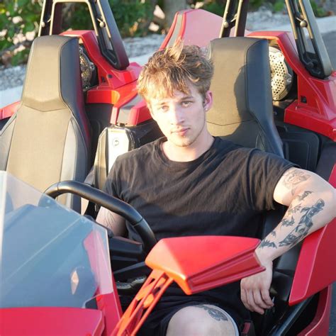 Simplenolan1 Simplenolan1 Added A New Photo