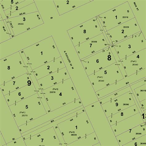 Agol Maps Not Displaying Text On Features As Desir Esri Community