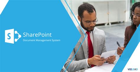 Modern SharePoint Knowledge Management – Veelead Solutions - Veelead ...