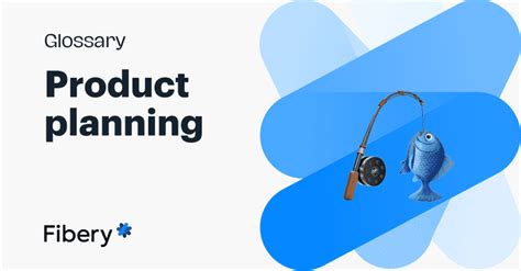 Effective Product Planning Stages Strategies And Tips For Success