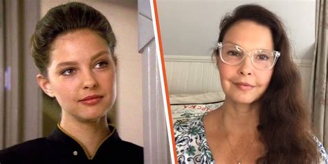 Shirley Maclaines Personal Life — Estranged Daughter Sachi Parker