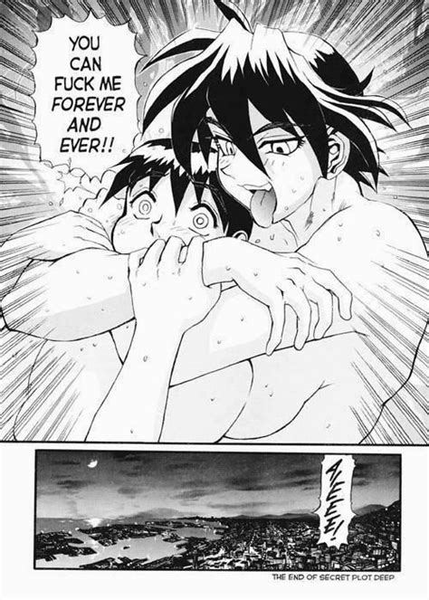 Email This Blogthis Share To Twitter Share To Facebook Share To Pinterest