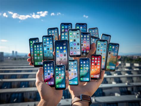 Guide Des Meilleures Applications Mobiles Pour Lorganisation Entre