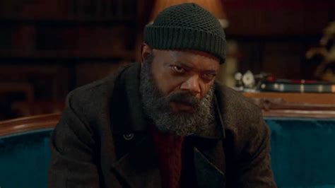 Don Cheadle Rotten Tomatoes