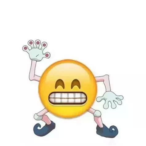 ctf之隐写术 pastの 博客园