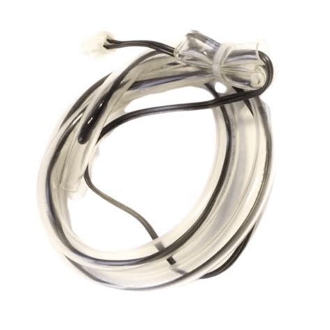 Thermostats And Sensors Furnace Part Source