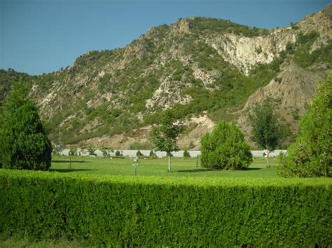 тридневни ПЛЕВЕН РИЛСКИ МАНАСТИР БАНСКО МЕЛНИК РОЖЕНСКИ МАНАСТИР РУПИТЕ ПЛЕВЕН