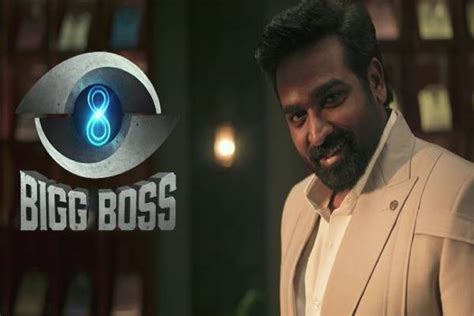 கர்ப்பமாக இருக்கும் மனைவியை தனிமையில் விட்டு சென்ற நடிகர் பிக்பாஸ்