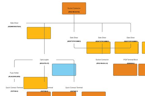 3300w Ccm Totem Pole Pfc Main Board Based On Infineon Solution Reference Design Avnet Americas