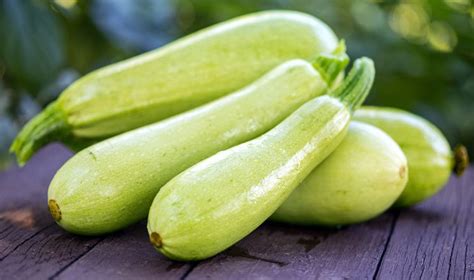 «Гадз вийшов на ринок кабачків Читайте на Ukr Net