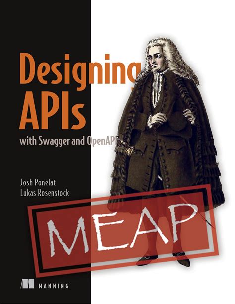 SOLUTION Designing Apis With Swagger And Openapi V8 Studypool