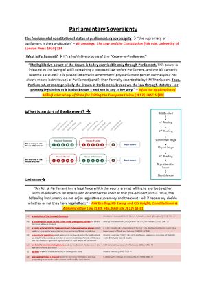 Solved Similarities Between Barristers And Solicitors Law Llb M