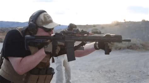 Binary Triggers 200RDS Free