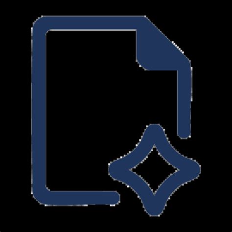 How To Create An Invoice In Quickbooks Step By Step Guide