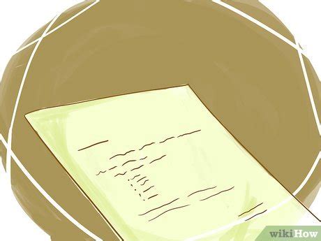 How To Write A Value Proposition Letter With Pictures WikiHow Life