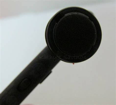 Jabra Stealth Review Life With Kathy