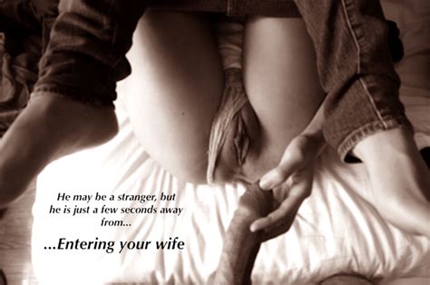 If I Were Half The Man Sigh Pic