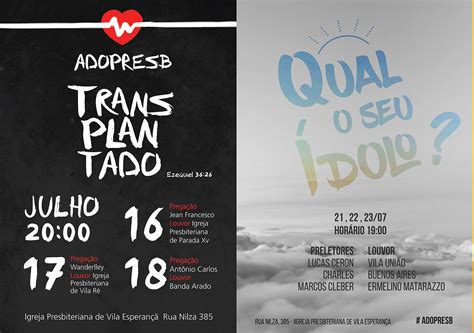 Cartazes Cartazes On Behance