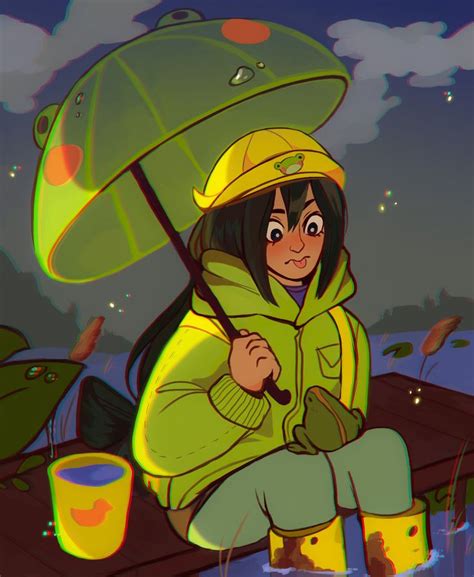 510 Tsuyu Asui Ideas In 2025 Tsuyu Asui My Hero Academia Tsuyu My Hero Academia