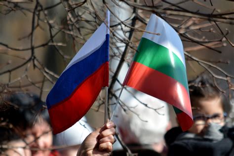 Руски език за всеки Предимства на он лайн обучение Икономисване на