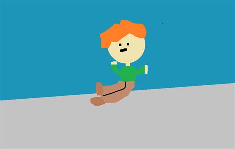Pico Funny By Animowanedebile123 On Newgrounds