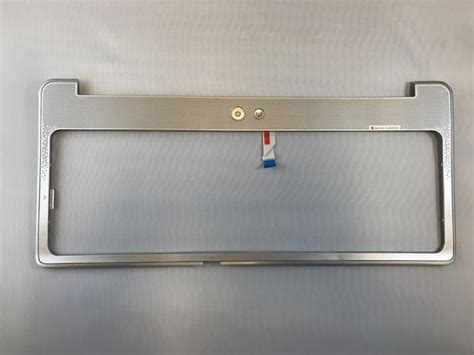 Hp Pavilion G Us Power Button Replacement Ifixit