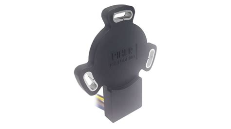 Psci 6pp 05 Piher Sensors And Controls S S A Psci Series Position