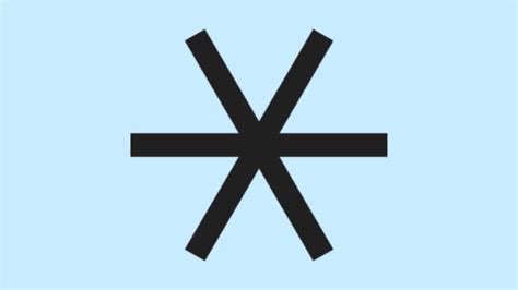 How To Insert A Footnote In Word Step By Step Software Accountant