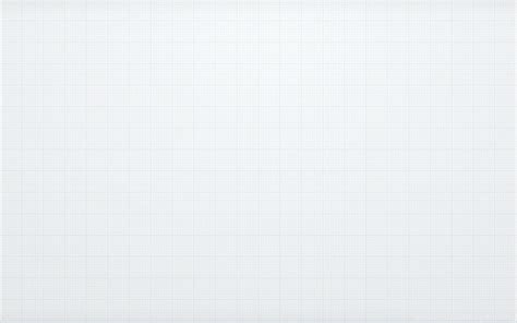 Листочек в клеточку канцелярские школьные картинки Bogatyr Club 82 фото