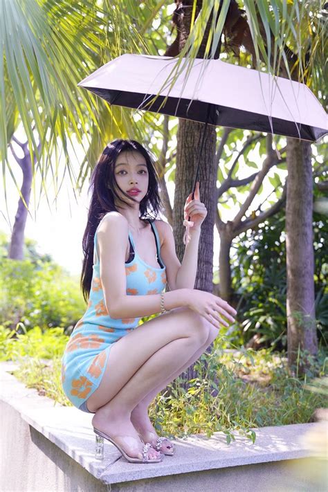 Pic Yailay Cos Page