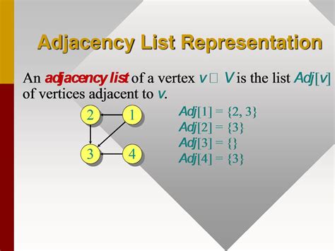 cs200 algorithm analysis ppt download