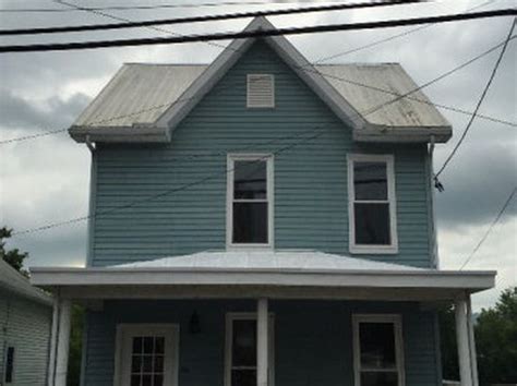 Mcveytown Real Estate Mcveytown Pa Homes For Sale Zillow