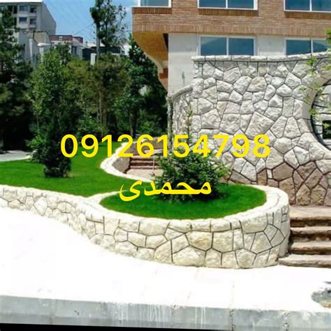 Img 20220715 Wa0019 