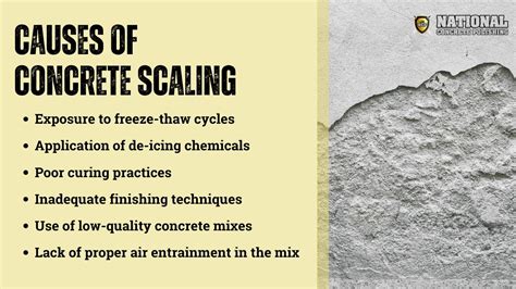 Diy Guide To Resurfacing Concrete Driveways Tips And Tools