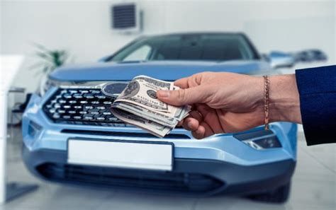 Irs Audit Triggers Avoid These 8 Tax Mistakes Countyinfo