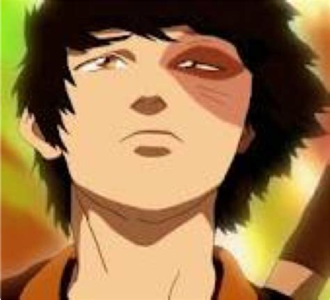 The Dragons Fire Zuko Photo 31701116 Fanpop