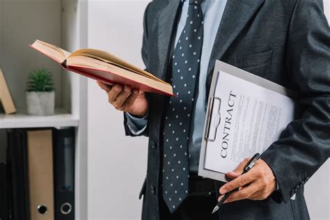 5 Exciting Law Work Experience Ideas For Aspiring Lawyers Law Mind