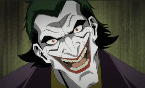 Joker Villains Wiki Fandom Powered By Wikia