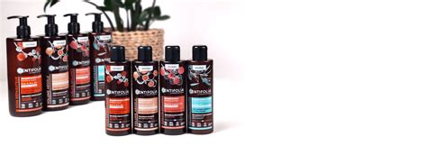 Centifolia Cosmétique bio made in France