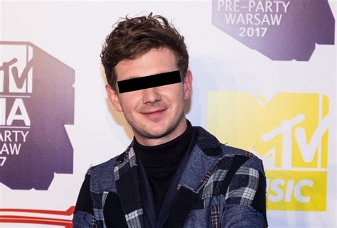 Znany aktor odpowie przed sądem Zarzut Prowadzenie auta pod wpływem