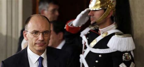 Политическата криза в Италия удари финансовите пазари Profit Bg