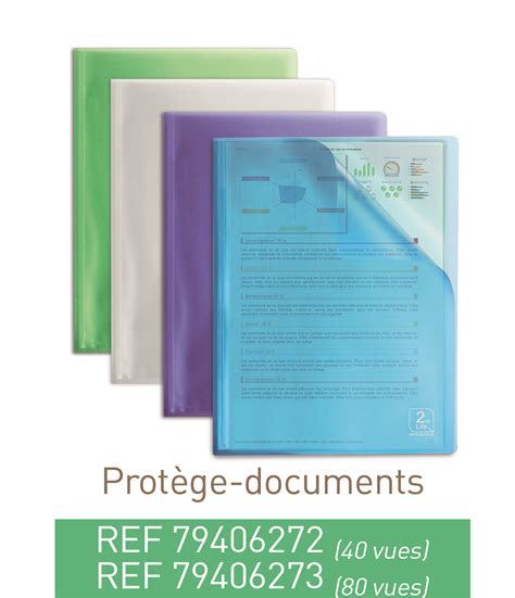 Pdoc X4 Etiquette Ok Ref Le Blog Bureau Vallée Webzine And Actualités