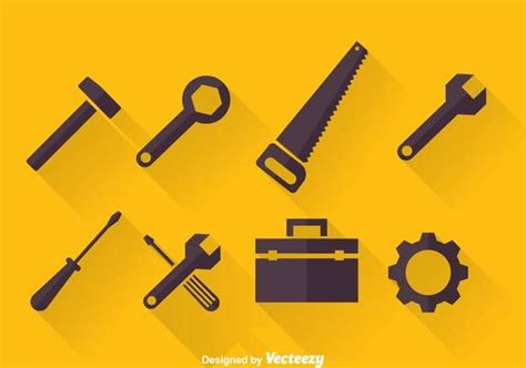 Ferreteria Vectores Iconos Gráficos Y Fondos Para Descargar Gratis